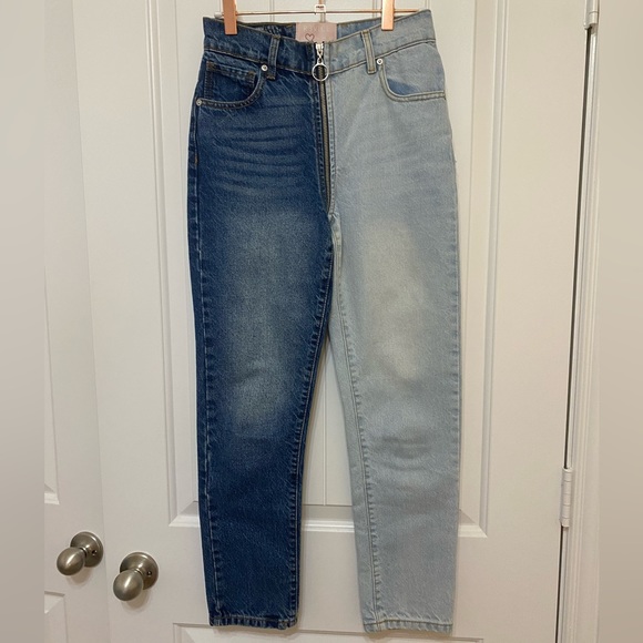 REVICE | Jeans | Revice Denim Jeans | Poshmark